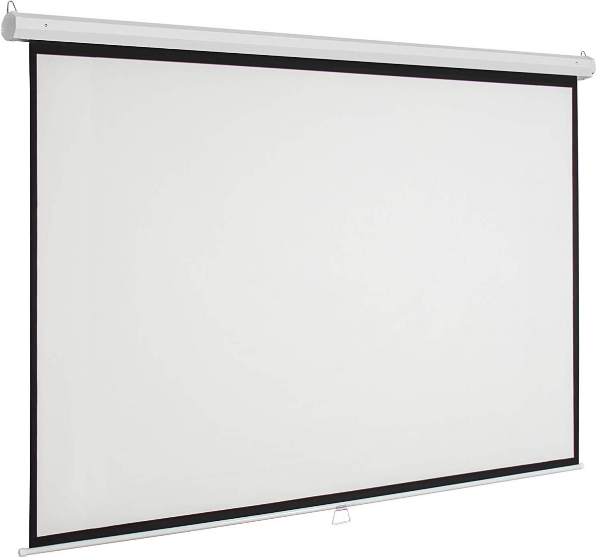 LEXIN Platno za projektor MH8080M 200x200 | Online prodaja | Ananas
