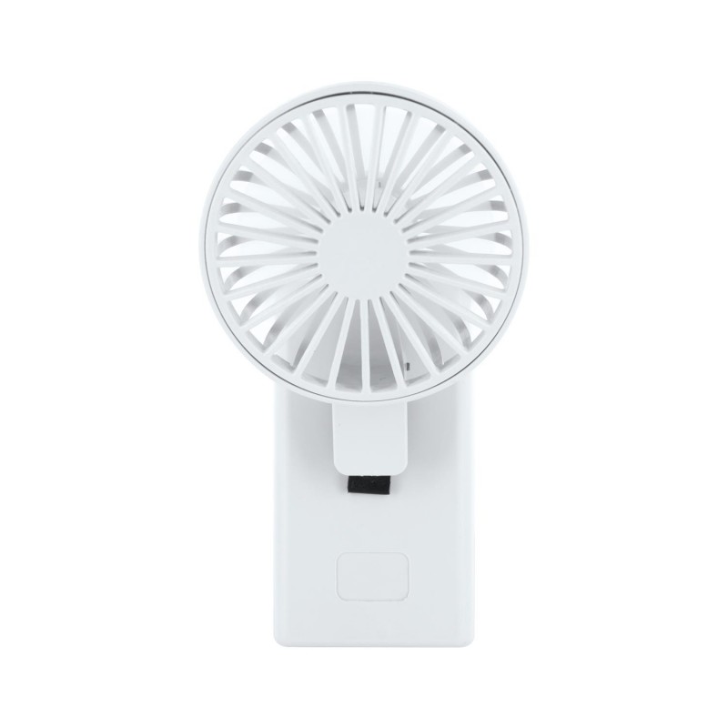 Ventilator za telefon beli | Online prodaja | Ananas