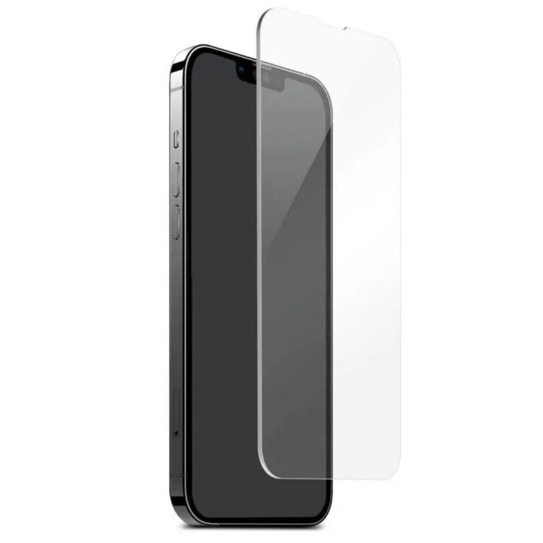 Заштитно стакло за iPhone 13 pro max standard | Најголема онлајн ...