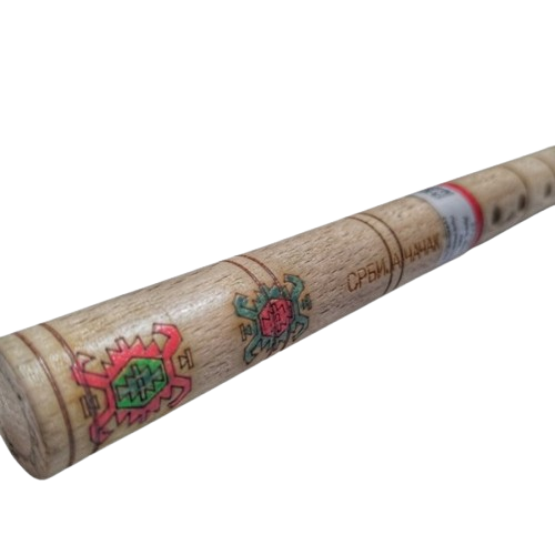 Frula | Online prodaja | Ananas