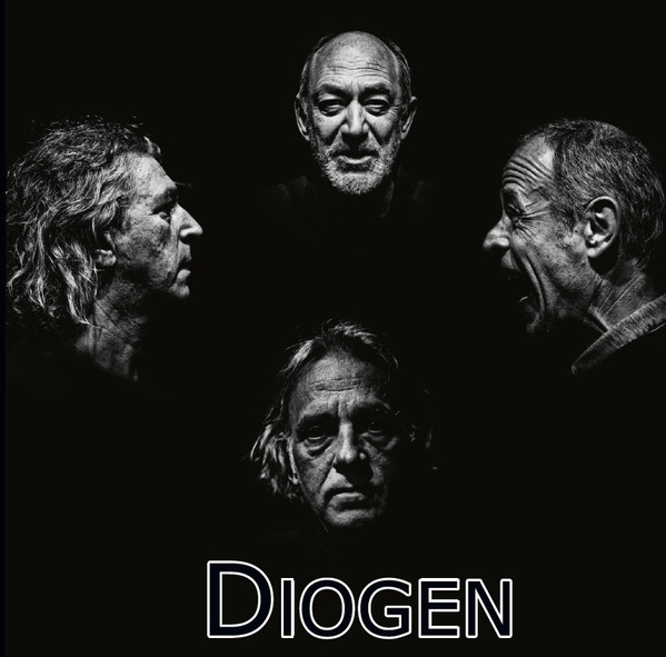 DIOGEN - Diogen | Online prodaja | Ananas