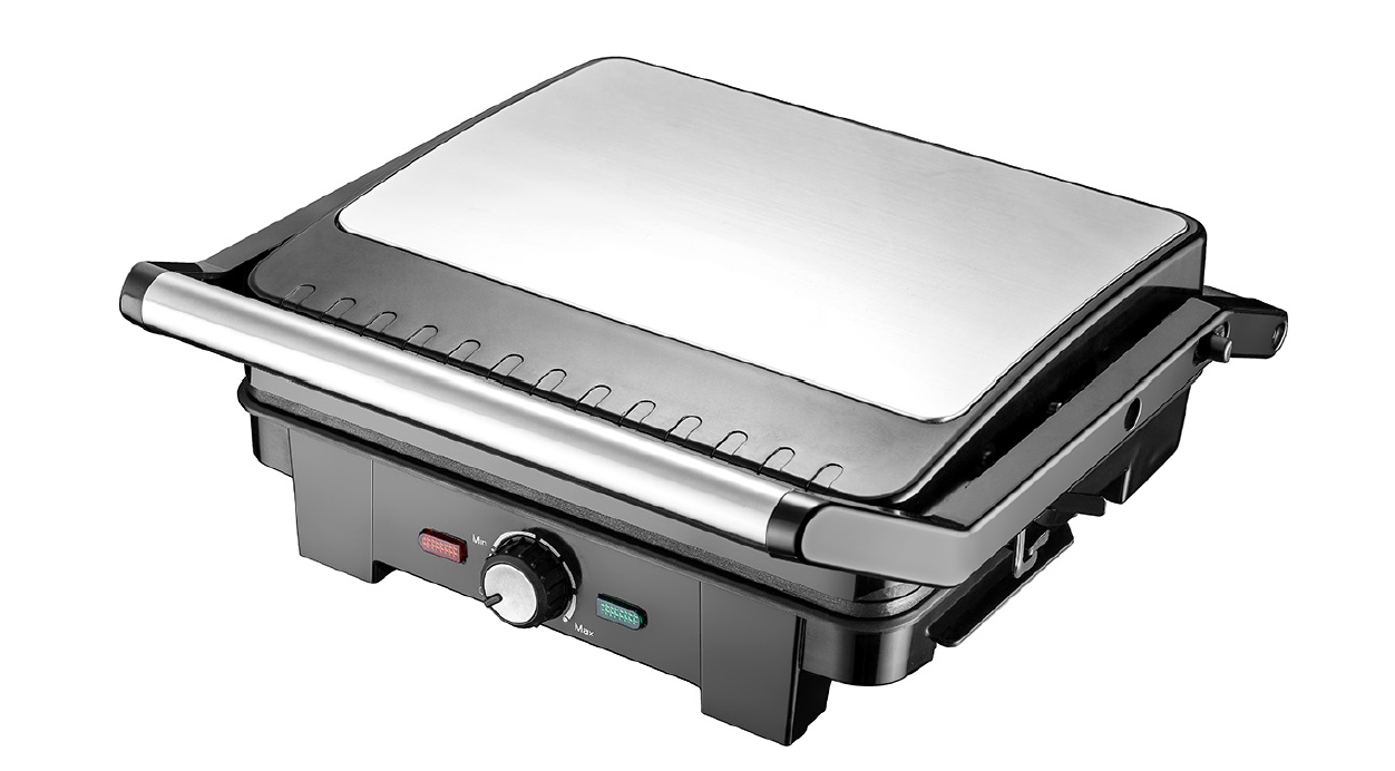 FUEGO GRILL Toster ZM-902B | Online prodaja | Ananas BiH