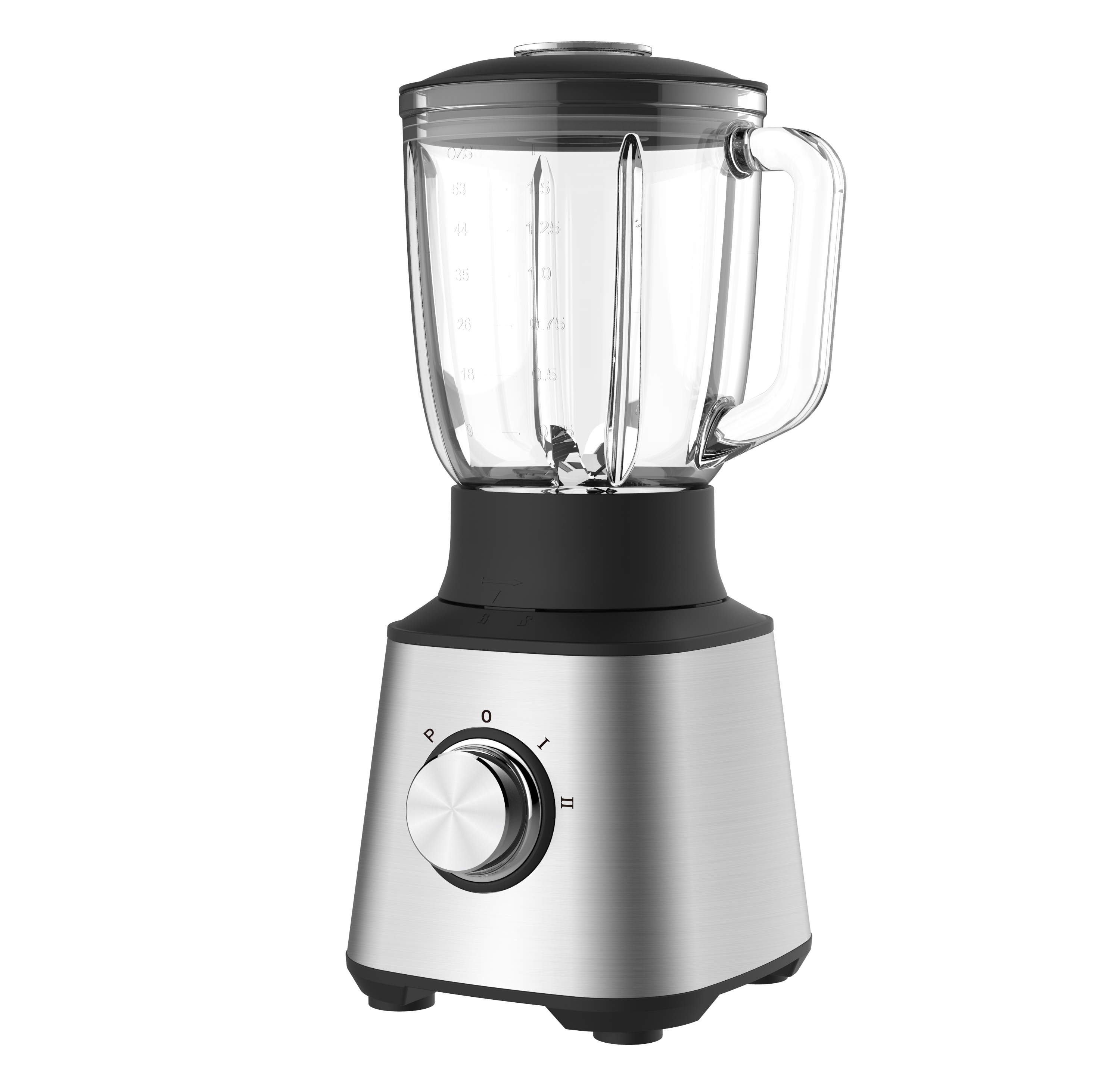 FUEGO GS-603 A Blender | Online prodaja | Ananas BiH