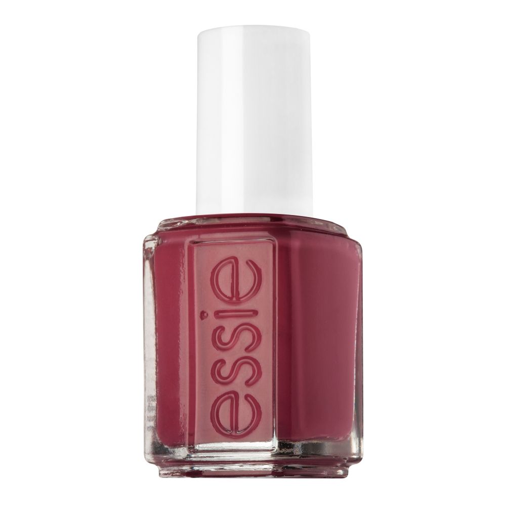 Essie Lak za nokte 24 In Stitches | Online prodaja | Ananas