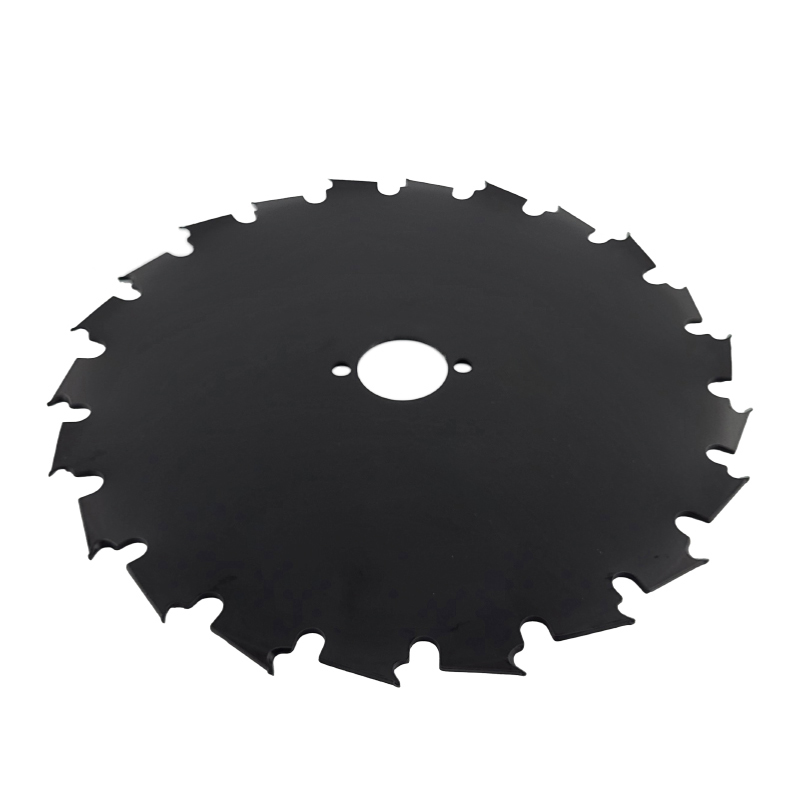 Sword Cirkularni nož za trimer 22z HQ 235R, 343R | Online prodaja | Ananas