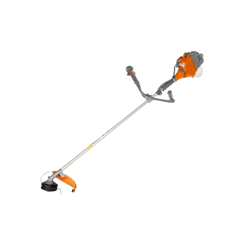 OLEO MAC Trimer za travu SPARTA 25/250 T | Online prodaja | Ananas