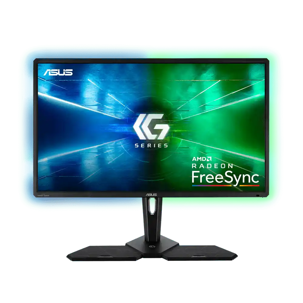 ASUS Monitor 32 CG32UQ 3840x2160/4K UHD/5ms/60Hz/HDMI/DP/USB ...