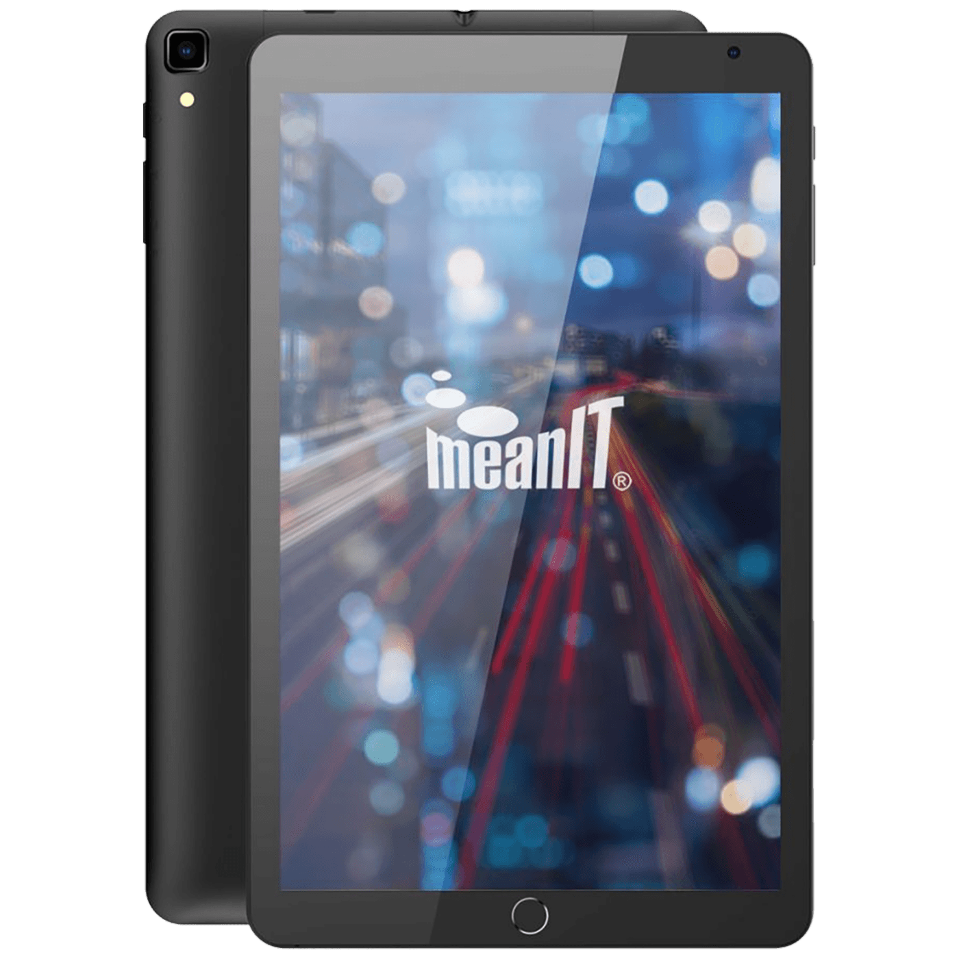 MEANIT Tablet X30 | Online prodaja | Ananas BiH