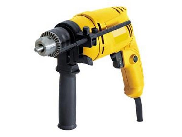 3e BUSILICA 500W SB | Online prodaja | Ananas