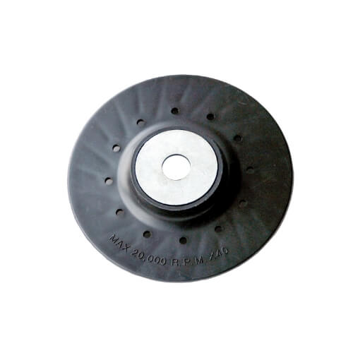 BENMAN Podloška PVC M14 fi115 | Online prodaja | Ananas