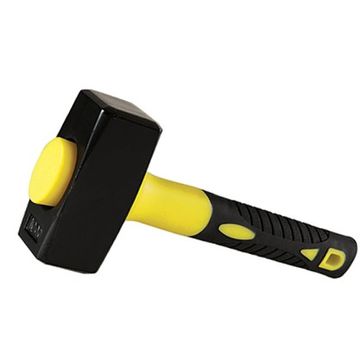 FF Malj sa fiberglas drškom 1000gr | Online prodaja | Ananas