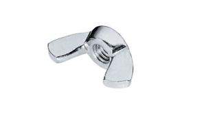 FF Set leptirnih matica No.5 500/1 | Online prodaja | Ananas