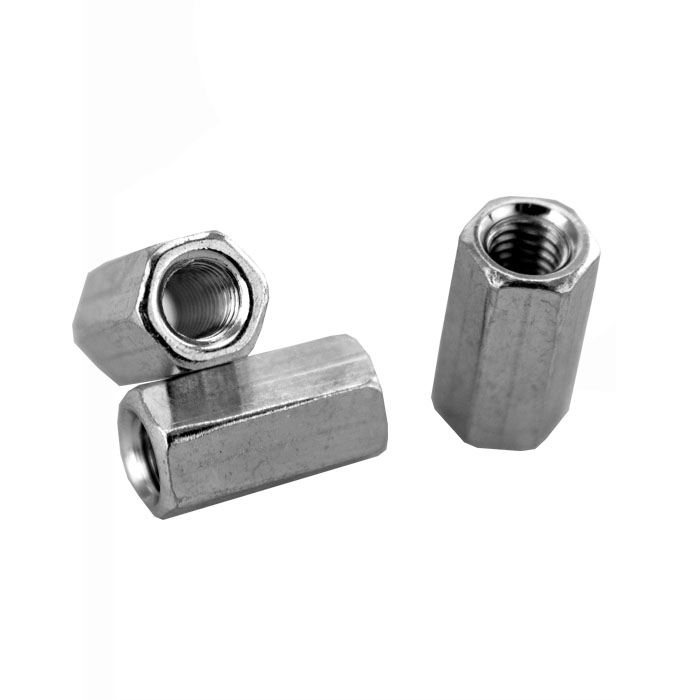 FF Set matica 6-ugaonih pocinkovanih M12X36 100/1 | Online prodaja | Ananas