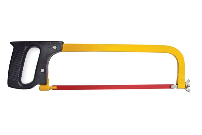 FF testera - bonsek | Online prodaja | Ananas