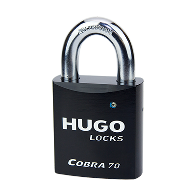 HUGO LOCKS Katanac Cobra 70 | Online prodaja | Ananas
