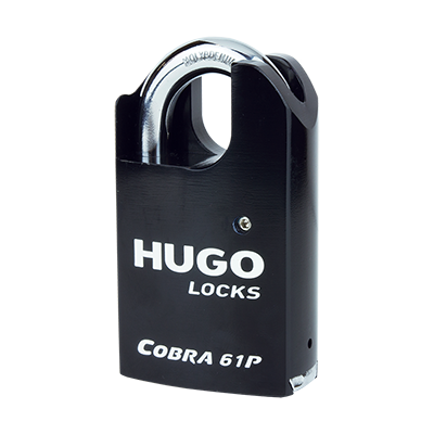 HUGO LOCKS Katanac Cobra 61 p | Online prodaja | Ananas