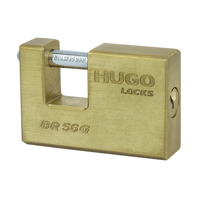HUGO LOCKS Mesingani katanac br g63 | Online prodaja | Ananas