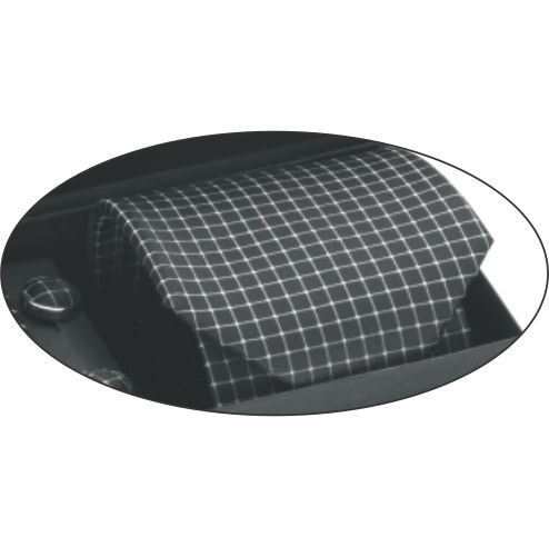 MACMA Моден Сет 3/1 Вратоврска + Манжетни и Марамче | Најголема онлајн ...