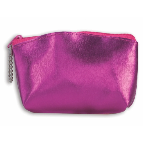 ANDA PRESENT Несесер 105*75*20мм пвц | Најголема онлајн продавница во ...