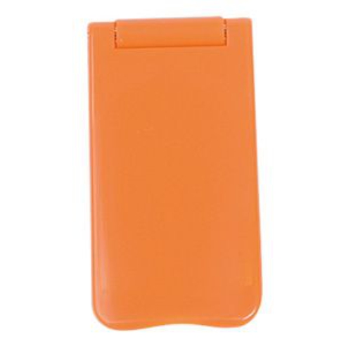 ANDA PRESENT Држач за мобилен 28*54*5мм за на биро | Најголема онлајн ...