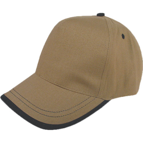 ANDA PRESENT Капа 110*50мм | Најголема онлајн продавница во Македонија ...