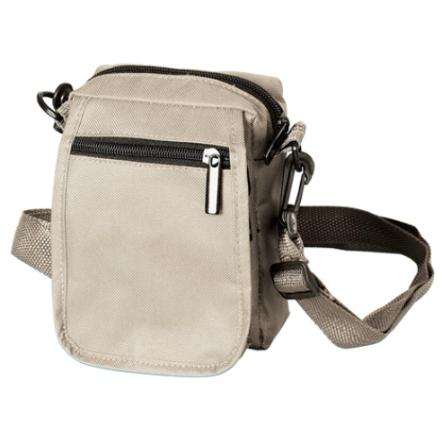 ANDA PRESENT Торба 100*155*80мм | Најголема онлајн продавница во ...