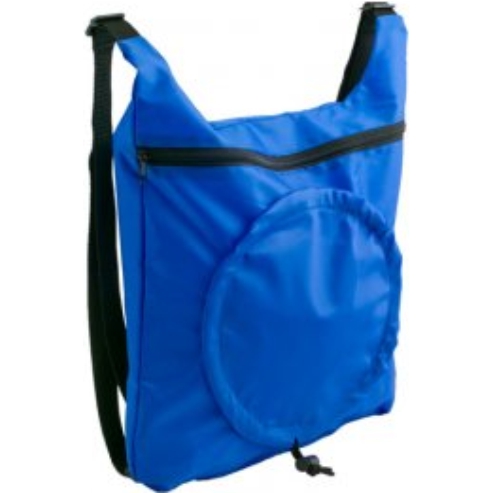 ANDA PRESENT Ранец 350*340мм | Најголема онлајн продавница во ...