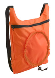 ANDA PRESENT Ранец 350*340мм | Најголема онлајн продавница во ...