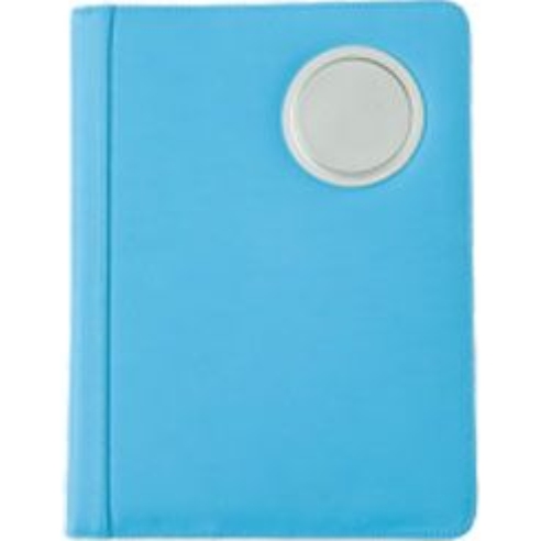 ANDA PRESENT Мапа со калкулатор 242*316*16мм | Најголема онлајн ...