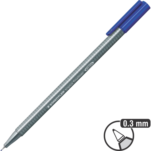 STAEDTLER Фломастер | Најголема онлајн продавница во Македонија | Ананас МК