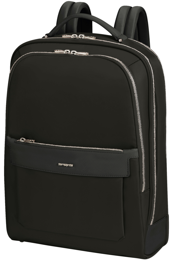 SAMSONITE ranac za laptop 156" | Online prodaja SAMSONITE ranac za laptop 156" proizvoda