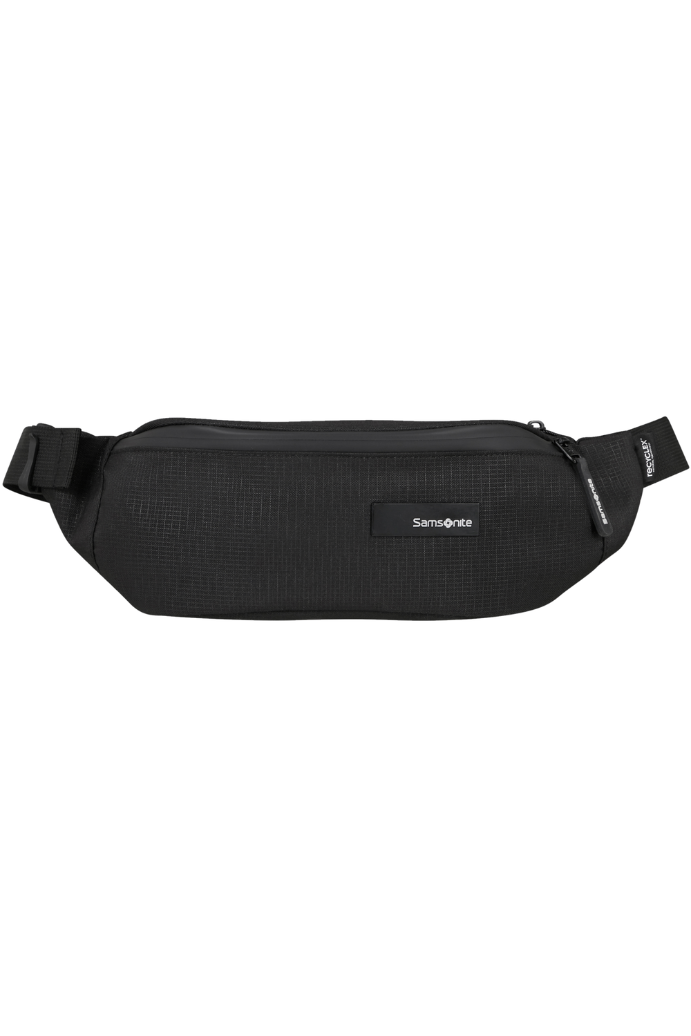 SAMSONITE Торбичка За на појас Roader belt | Најголема онлајн ...