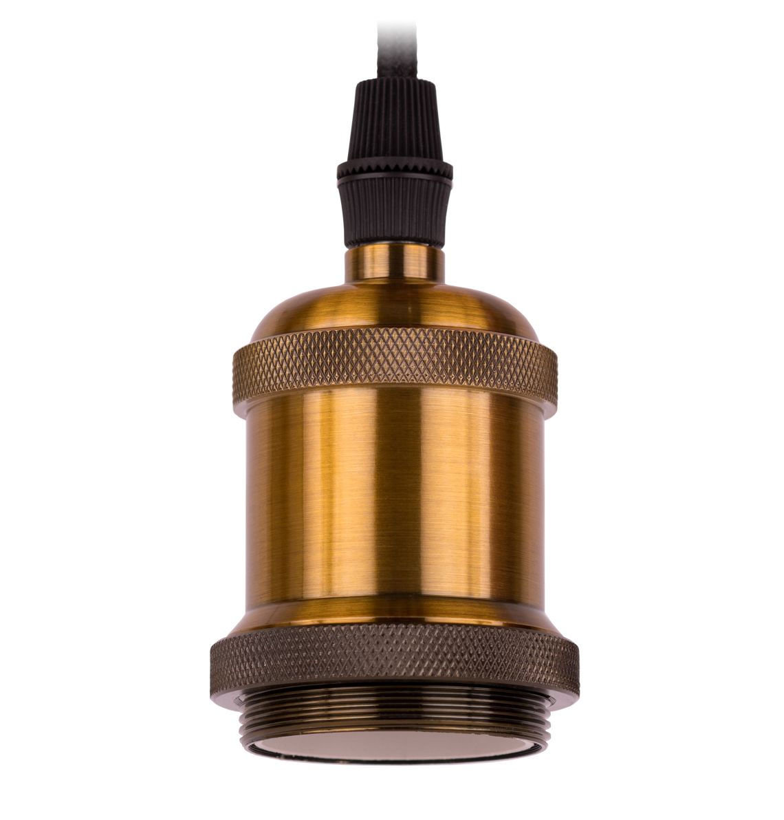 LYNCO Luster AG01 | Online prodaja | Ananas