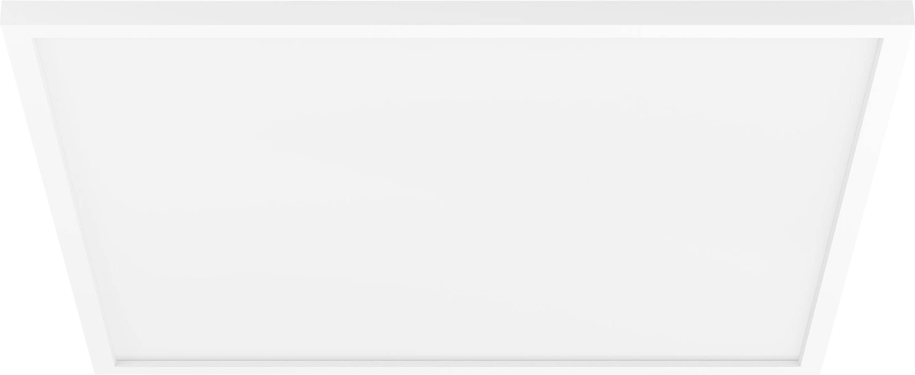 PHILIPS Hue WCA SQ Plafonski panel 60W | Online prodaja | Ananas