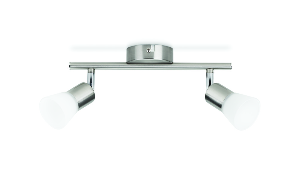 PHILIPS Plafonjera Decagon 50252/17/E1 | Online prodaja | Ananas