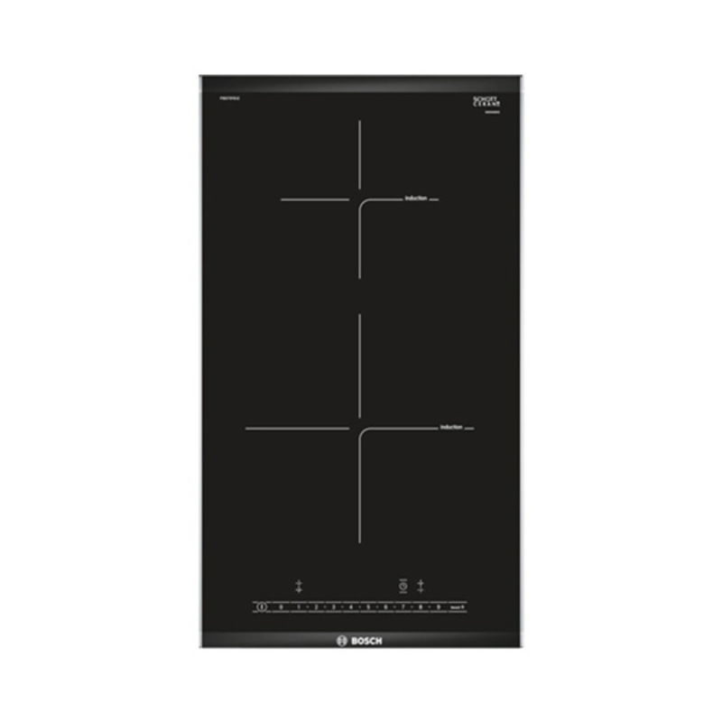 BOSCH Ugradna indukciona ploča PIB375FB1E | Online prodaja | Ananas