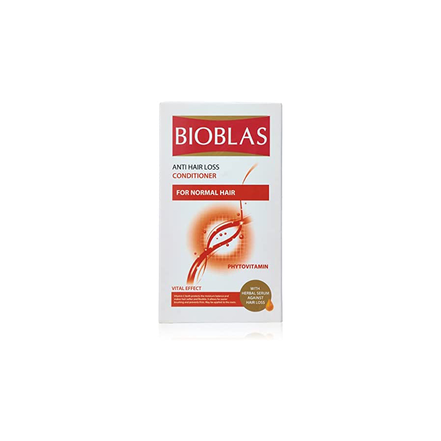 BIOBLAS Regenerator za rast 300ml | Online prodaja | Ananas