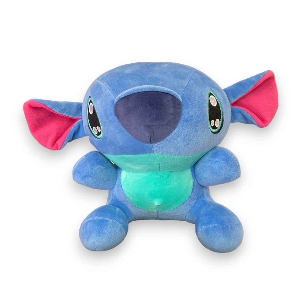 Plišana igračka, Stitch | Online prodaja | Ananas