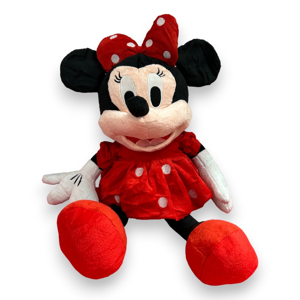 Plišana igračka Mini Maus | Online prodaja | Ananas
