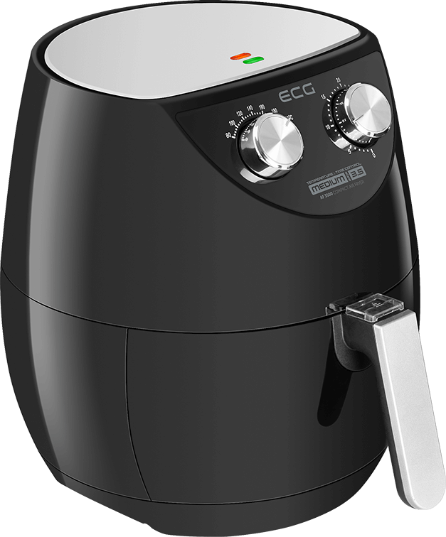 ECG Friteza AF3500 | Online prodaja | Ananas