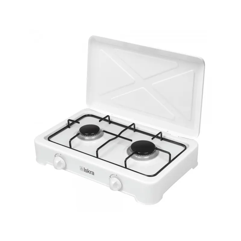 ISKRA Plinski štednjak or-201 | Online prodaja | Ananas BiH