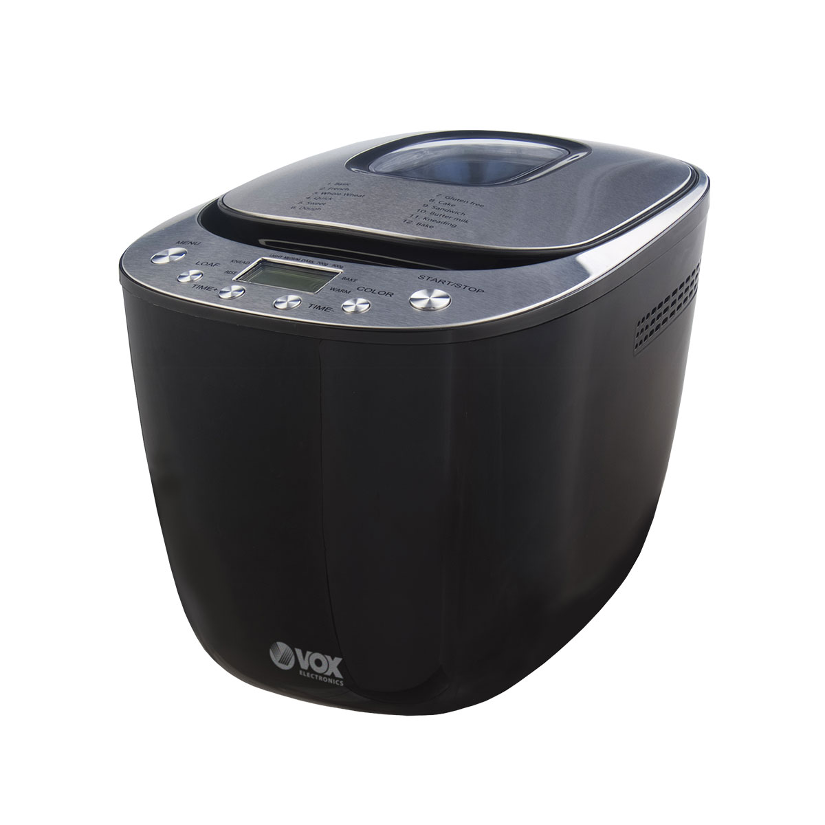 VOX Mini pekara BBM4406 | Online prodaja | Ananas