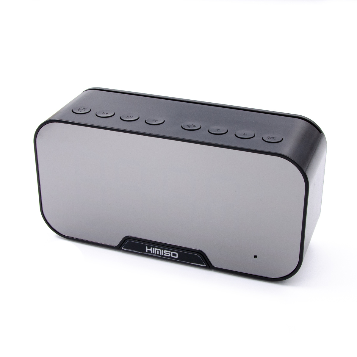 VIP MOBIL Speaker K10 bluetooth crna | Online prodaja | Ananas