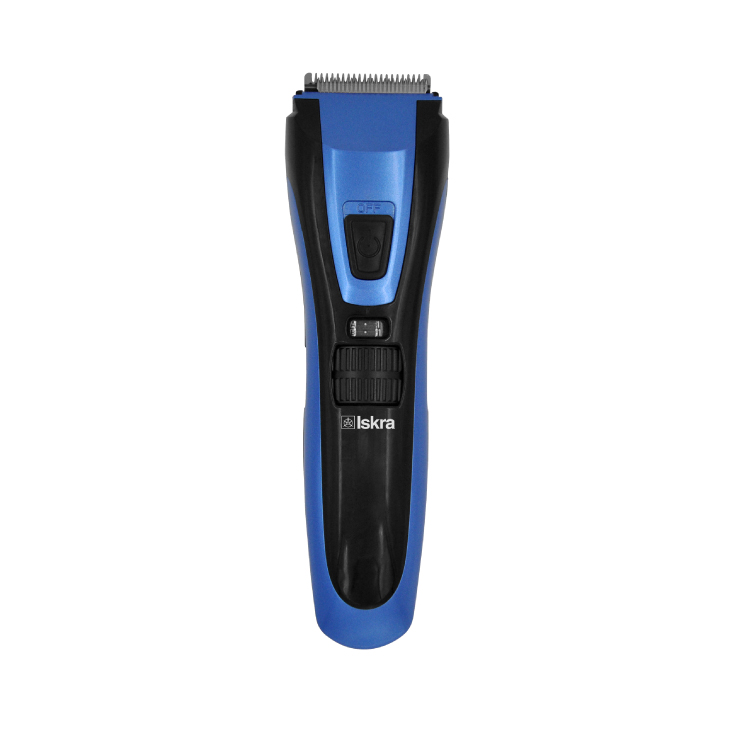 ISKRA trimer za kosu i bradu | Online prodaja | Ananas