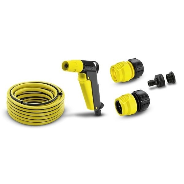 KARCHER Set creva 20m | Online prodaja | Ananas