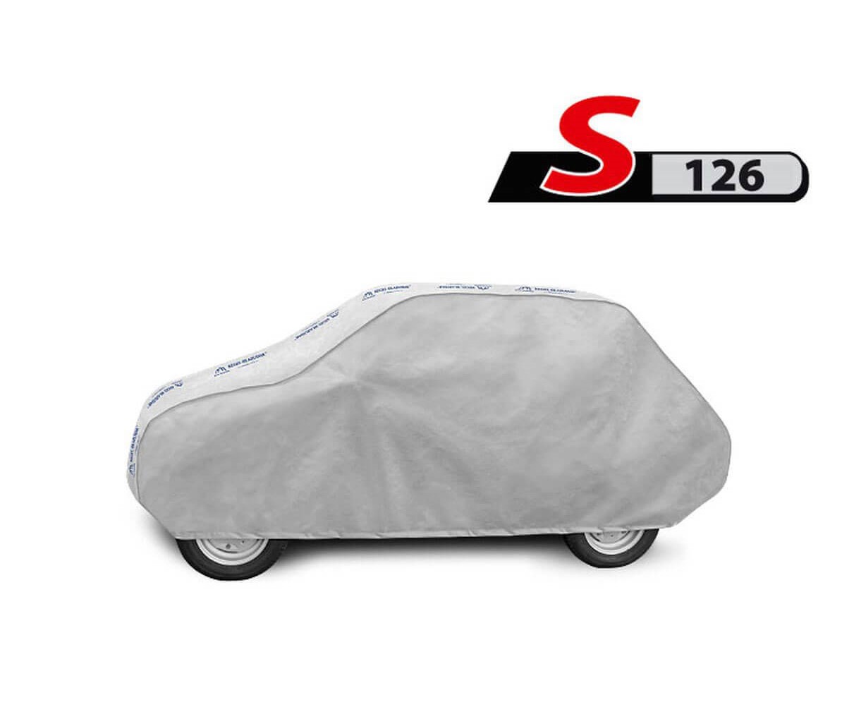 KEGEL BLAZUSIAK Cirada za automobile Fiat 126 peglica | Online prodaja ...