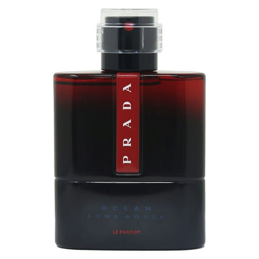 Prada Muški parfem Luna Rossa Ocean Le Parfum, EDP, 100 ml | Online ...