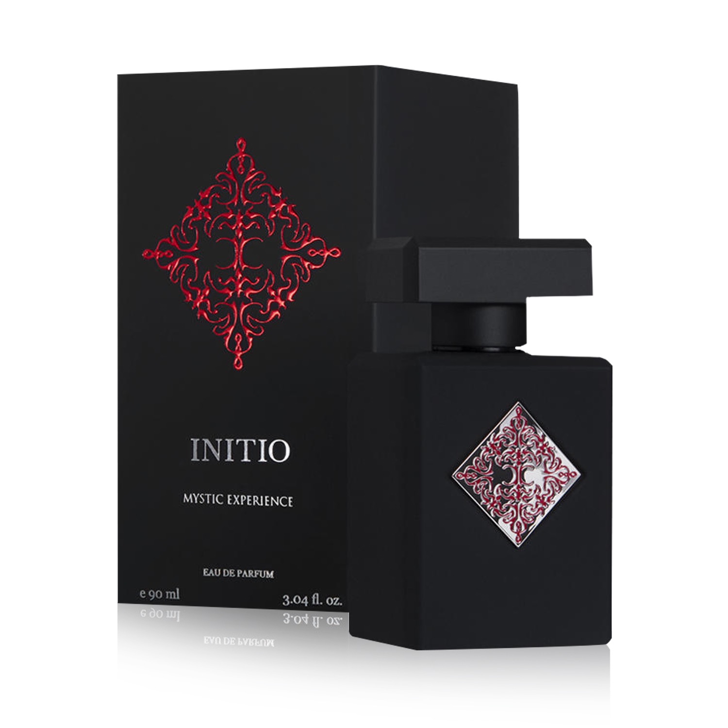 Initio Unisex parfem Mystic Experience, EDP, 90 ml | Online prodaja ...