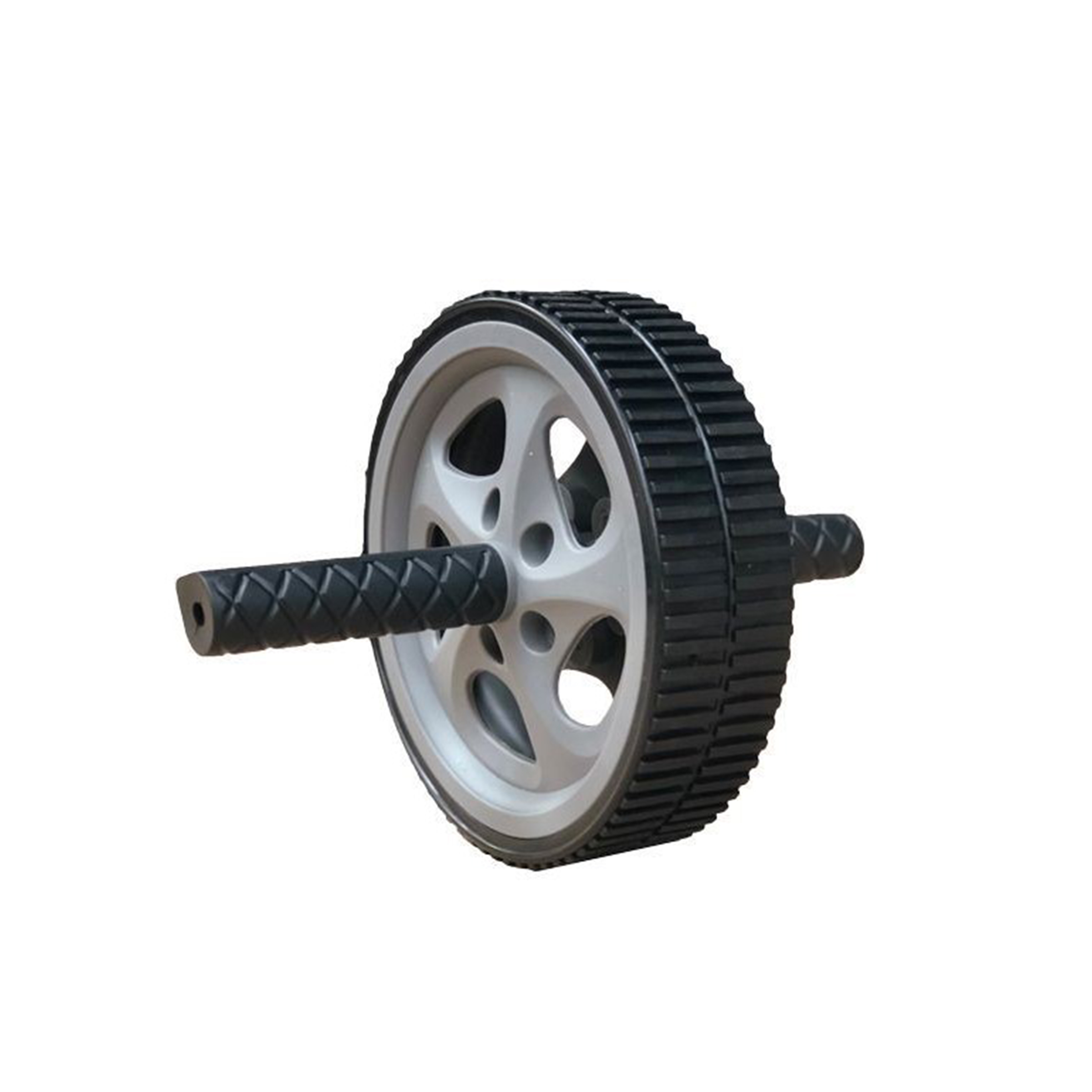 Valjci za vežbanje | Online prodaja | Ananas