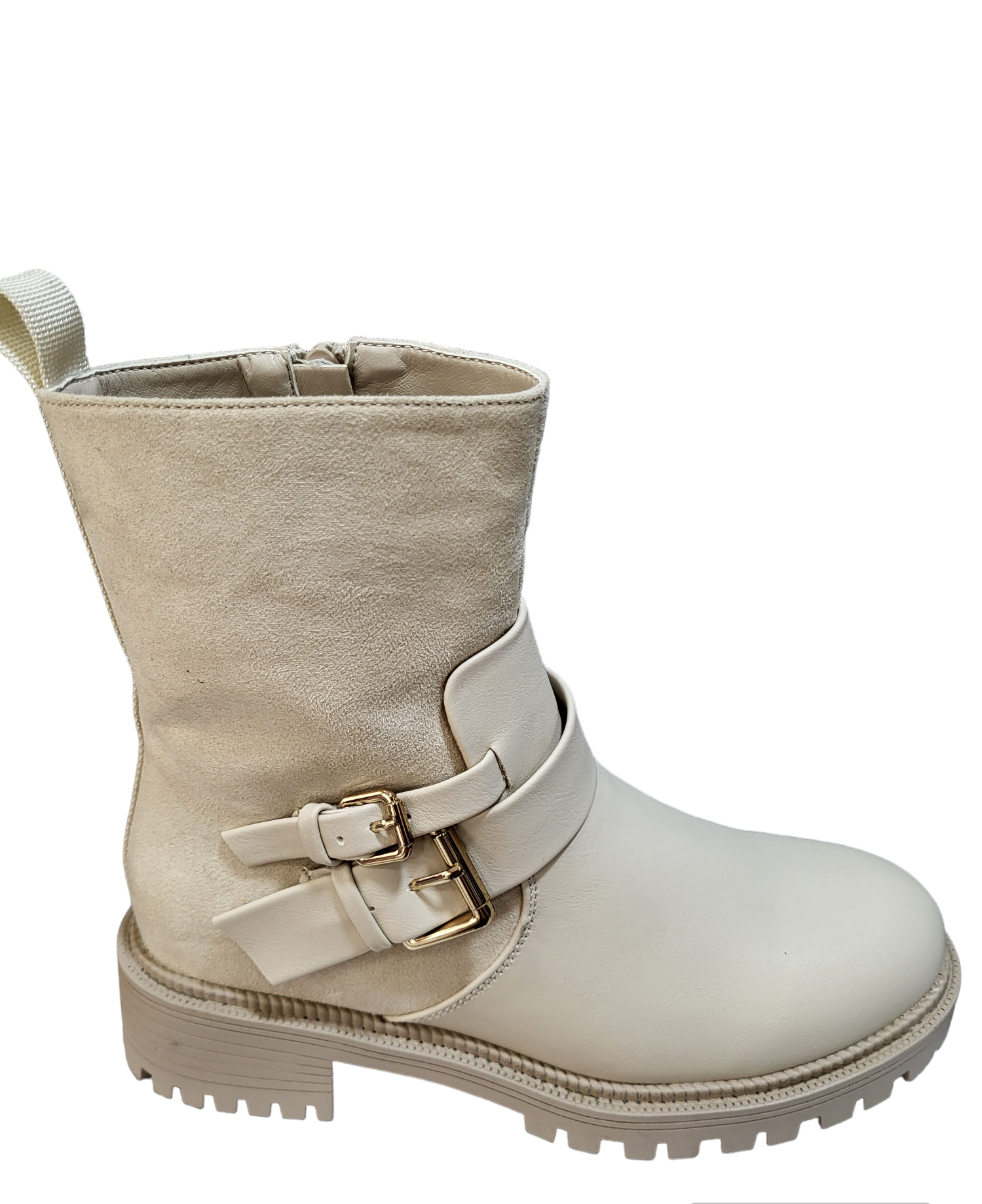 ROMA SHOES Женски чизми Xcess | Најголема онлајн продавница во ...